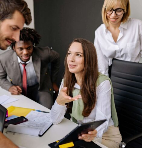 Small World | Your Indian Sourcing Agent | How Source from India