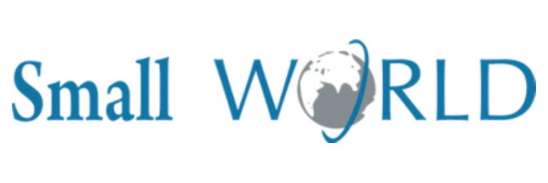 Global Product Sourcing | Reliable, Cost-Effective Solutions